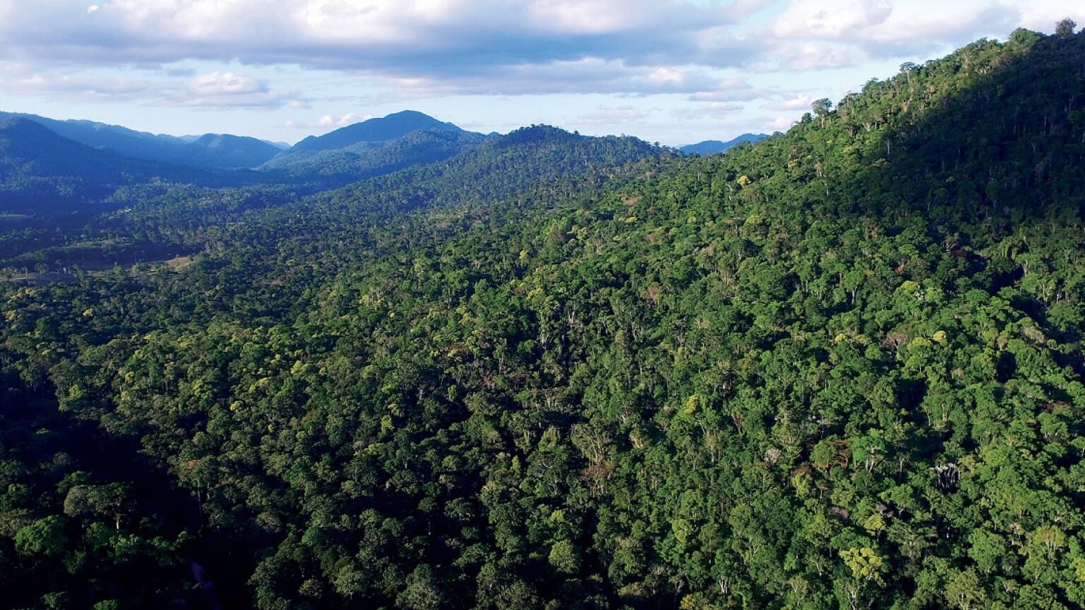 Resolução CONAMA 510/2025